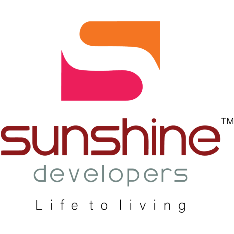 Contact Us - Sunshine Developers